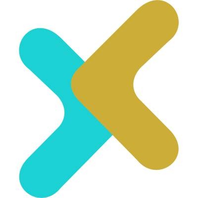 Kadex | Soluções em Logística